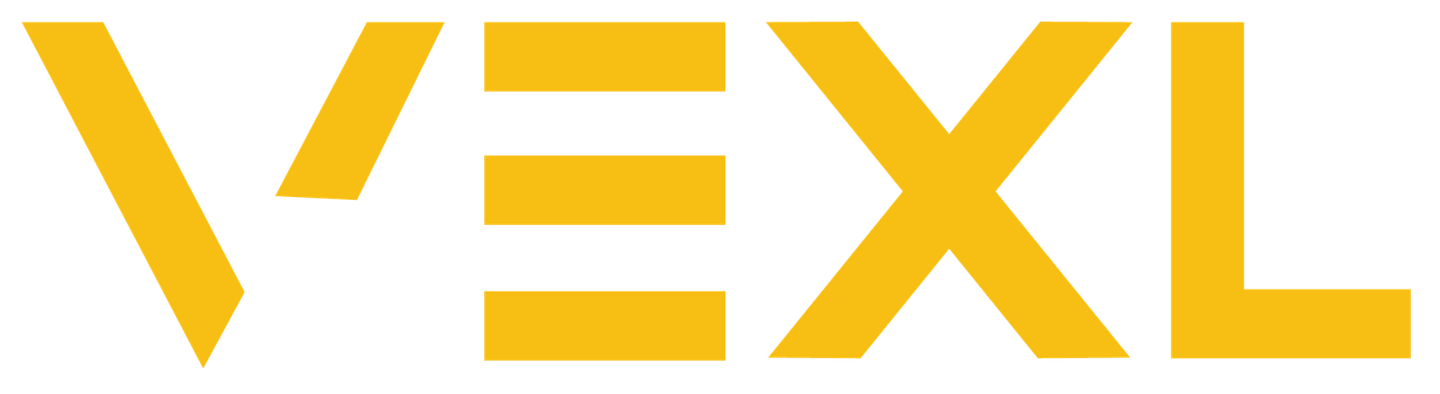 VEXL